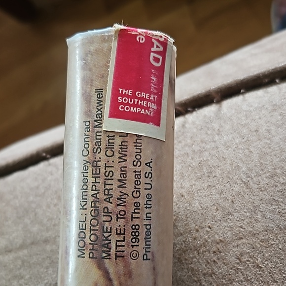 PLAYBOY | Art | Kimberly Conrad 988 Door Poster | Poshmark